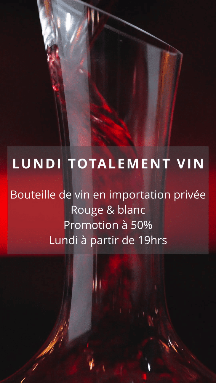 Bar Bootlegger Promotions - Happy Hour Deals and Special Offers